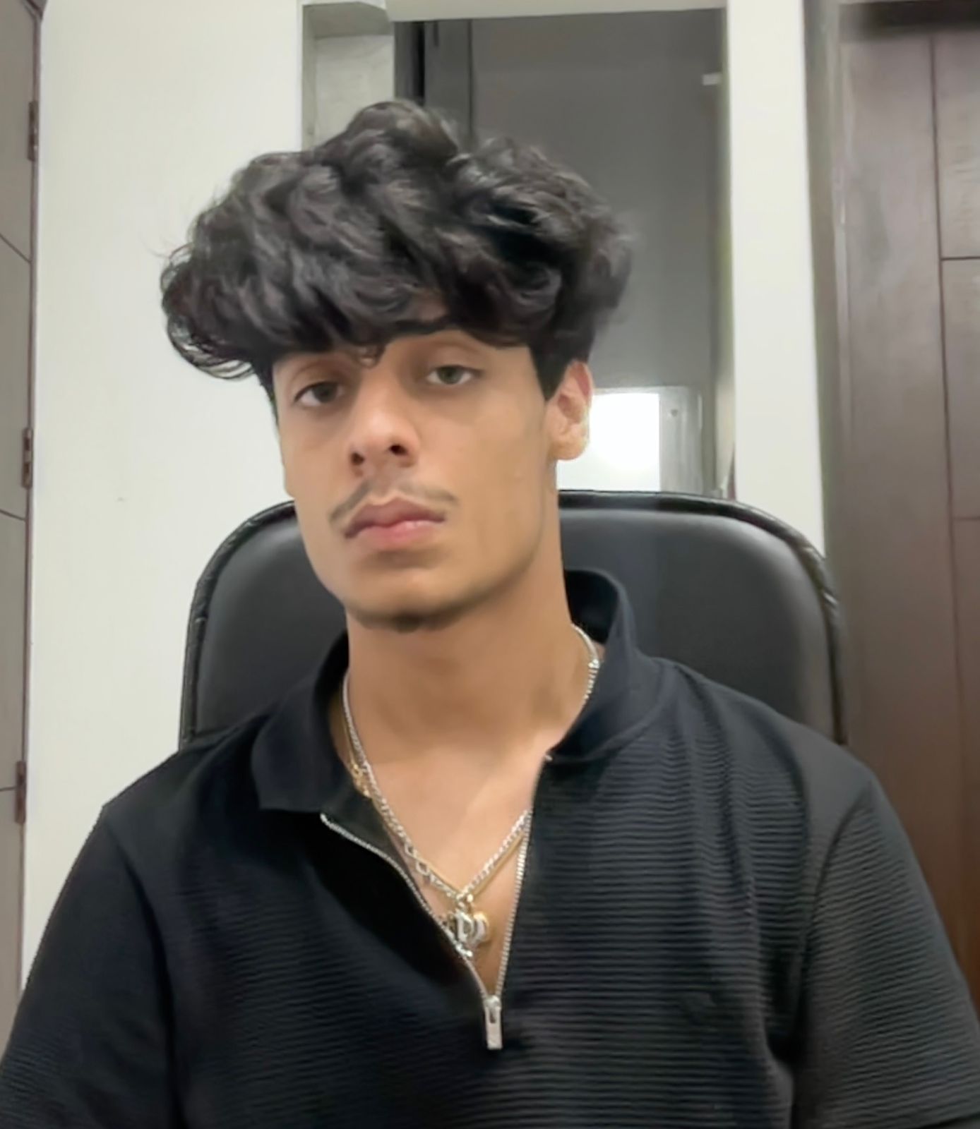 Best PCMB Classes in Gurgaon for Class 11 & 12 | NEET & JEE Coaching