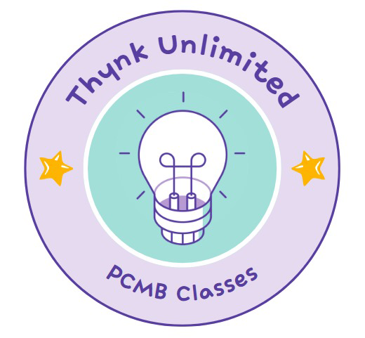 Best PCMB Classes in Gurgaon for Class 11 & 12 | NEET & JEE Coaching